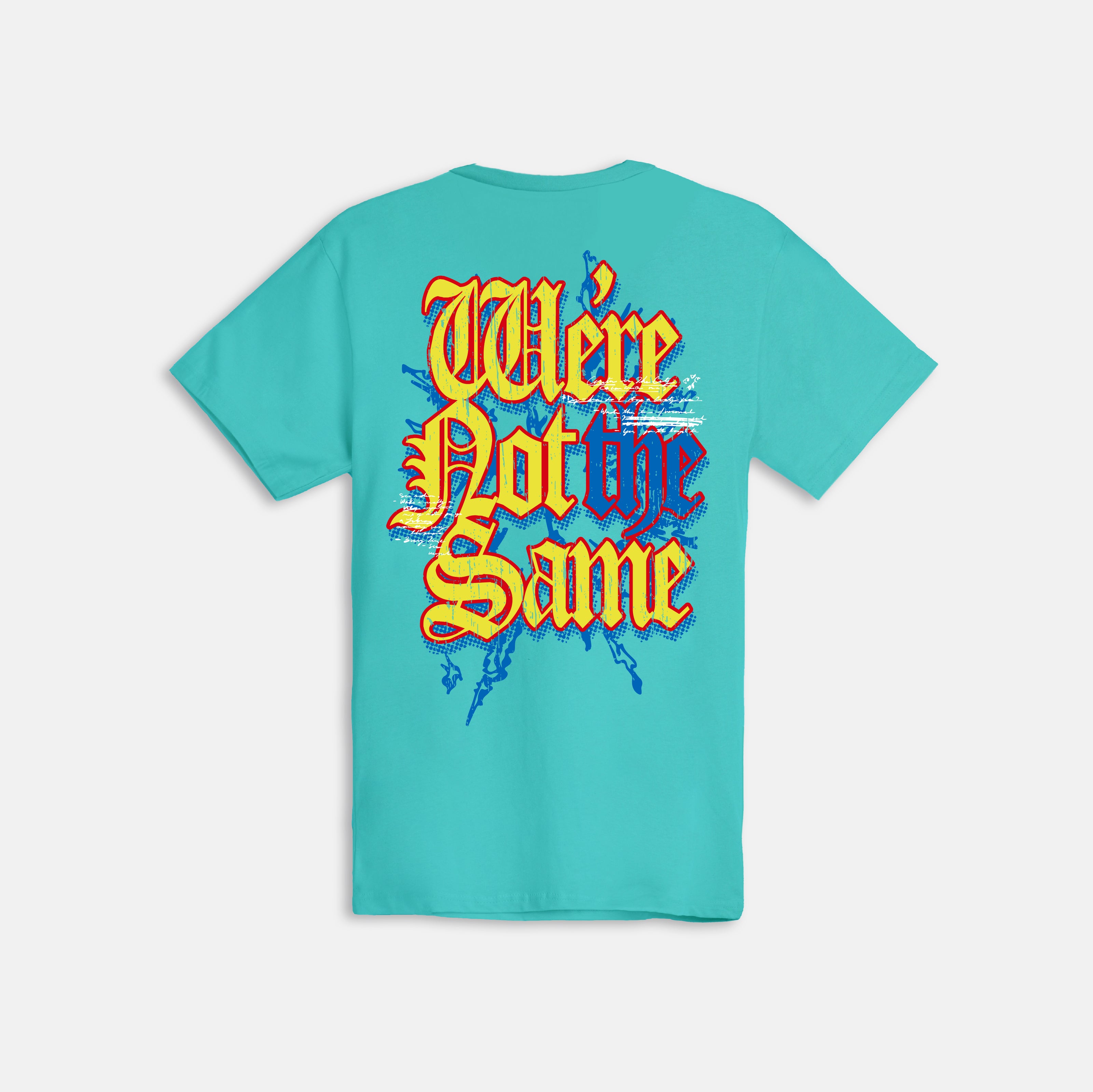 Outrank Brand Streetwear - T-Shirts - Shorts - Hoodies and Hats