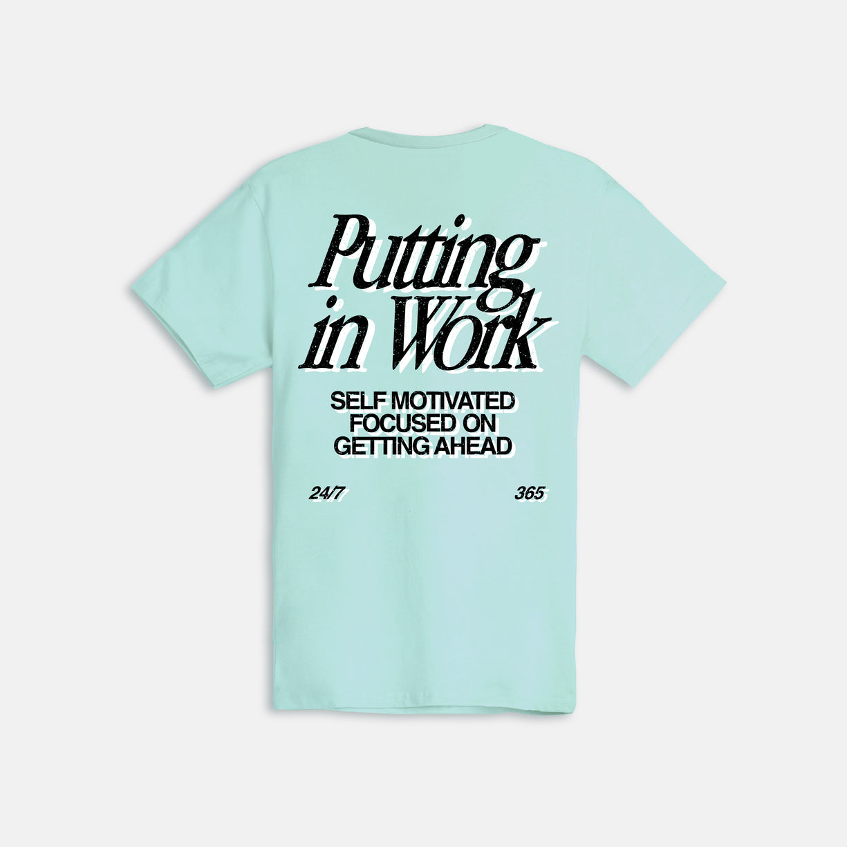 Outrank Brand Streetwear - T-Shirts - Shorts - Hoodies and Hats