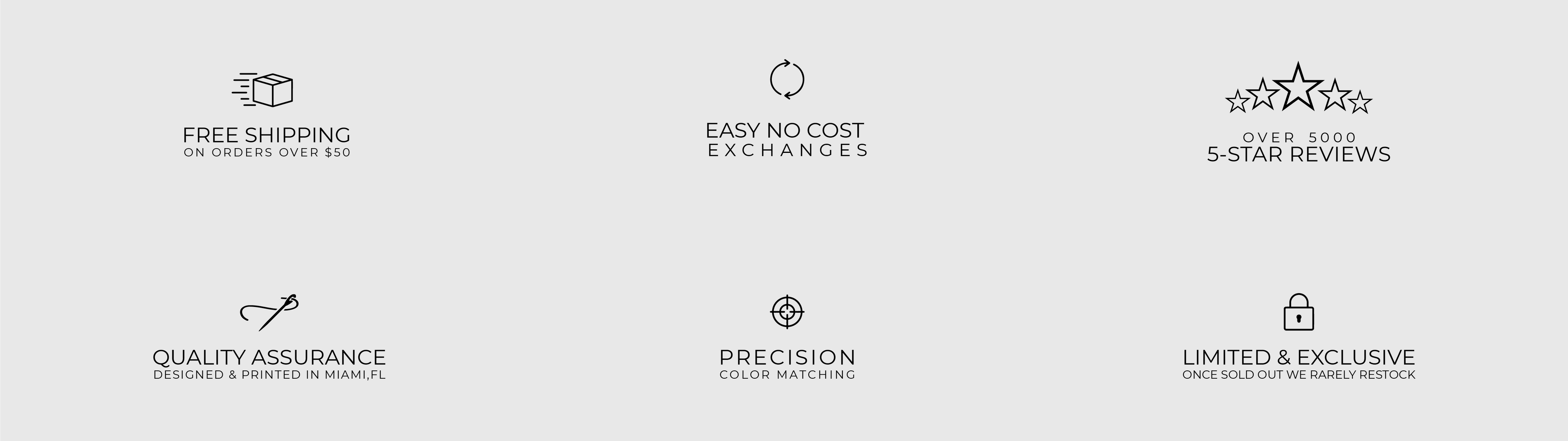 About us – Outrank Brand