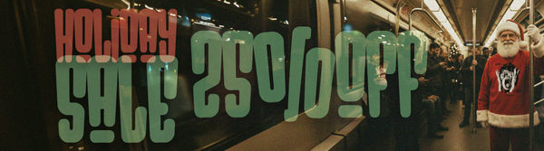 Outrank Ultra Heavyweight Premium Tees | Streetwear – Outrank Brand