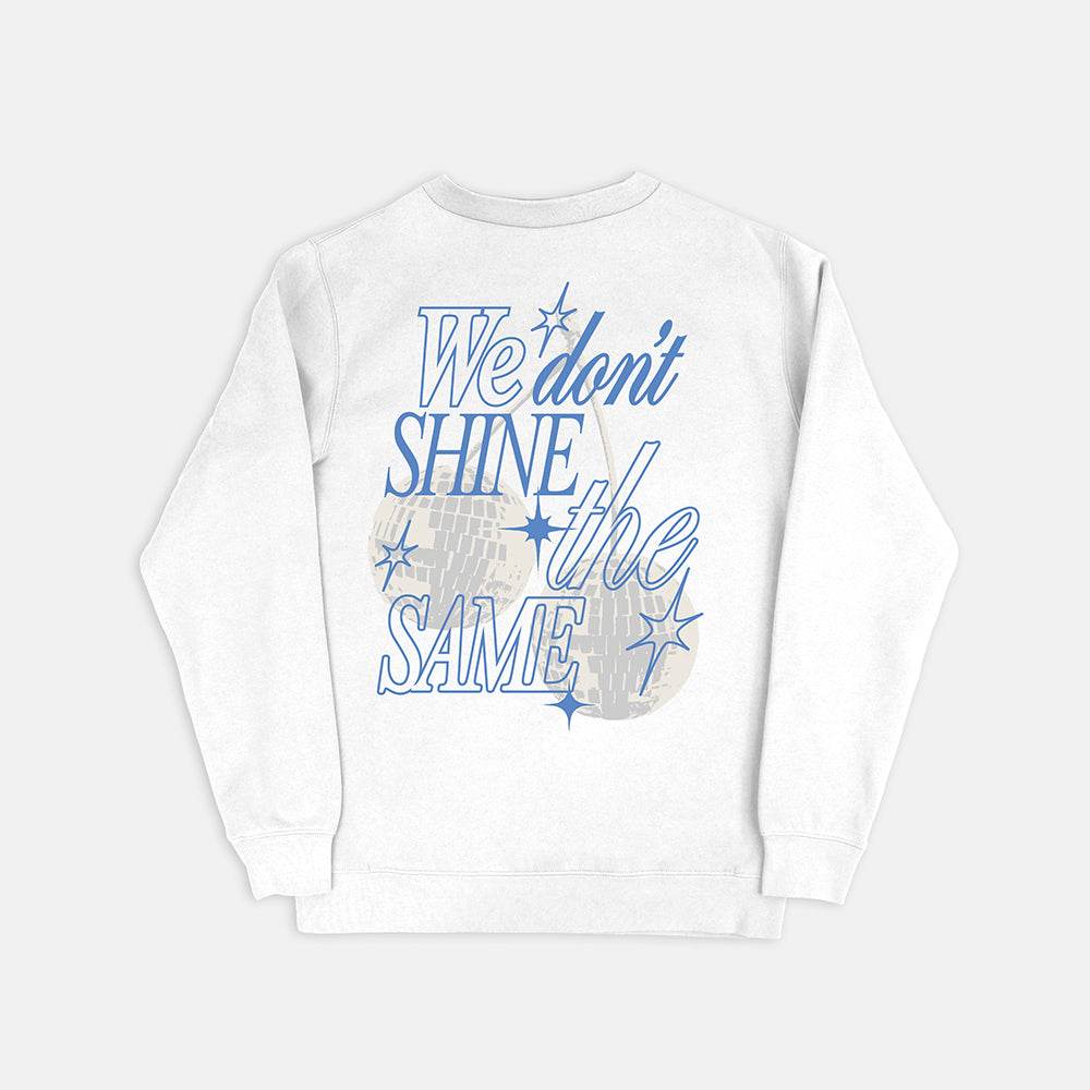 Outrank Brand Streetwear - T-Shirt - Shorts - Hoodies and Hats