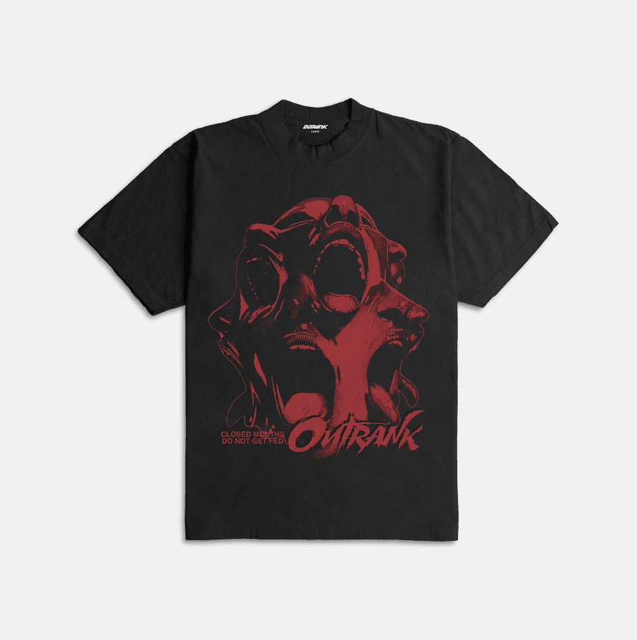 New Arrivals – Outrank Brand