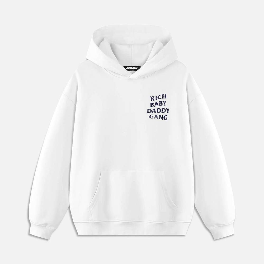 Daddy gang merch store