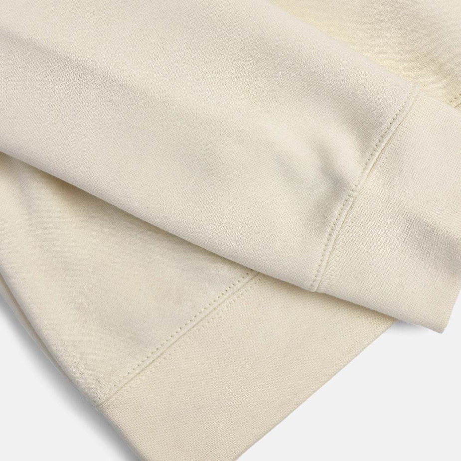 Outrank Brand Streetwear - T-Shirt - Shorts - Hoodies and Hats